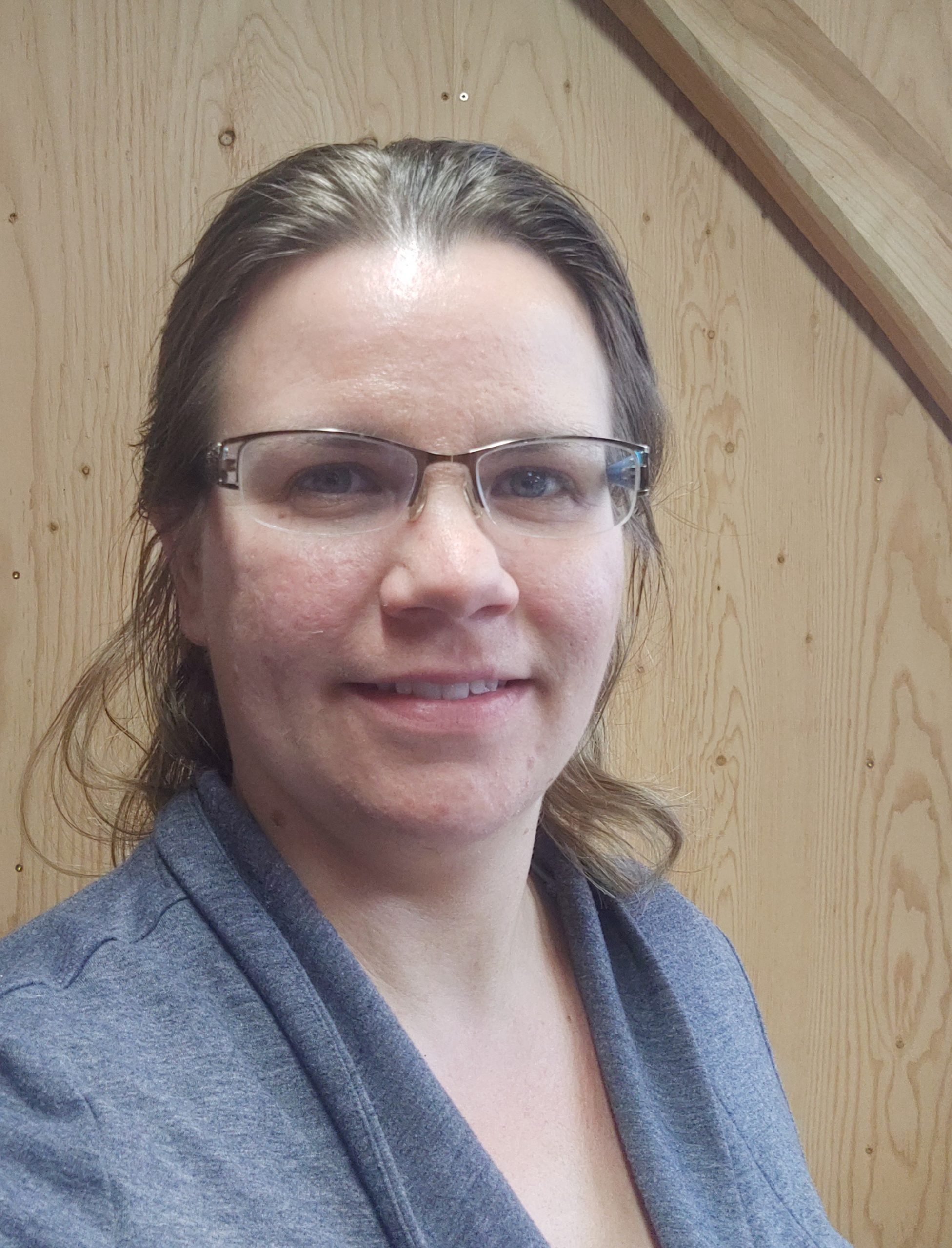 Board of Directors - Pillar Academy Strathroy